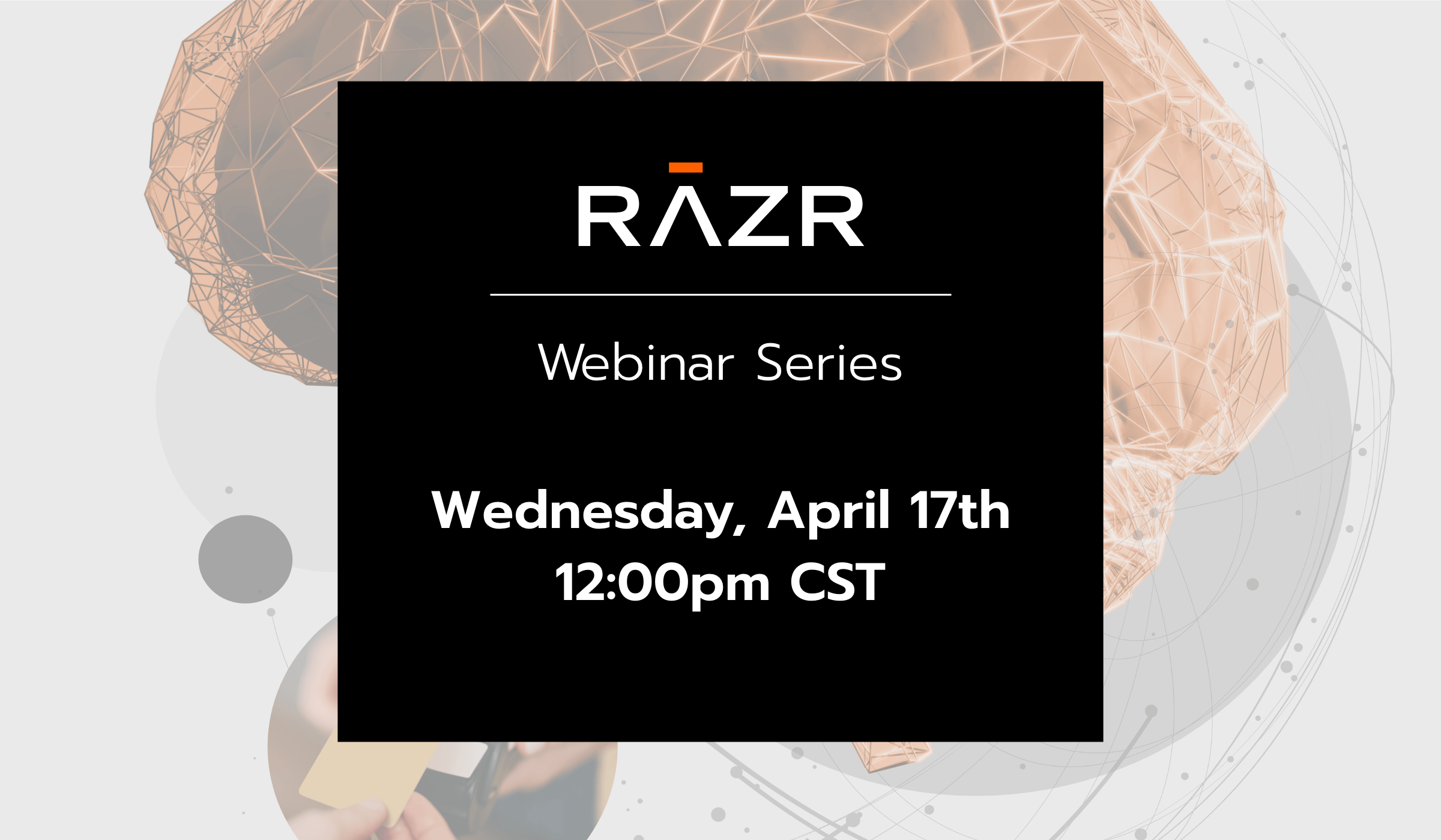 Cracking the Below-the-Line Code: 3 Behavioral Science Tactics to Increase Shopper Conversion